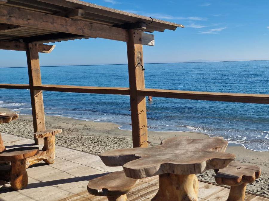 32 M² Chalet ∙ 1 Chambre ∙ 4 Personnes - Bruxelles