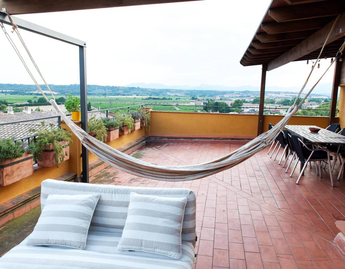 180 M² Huis ∙ 4 Slaapkamers ∙ 10 Gasten - Banyuls-sur-Mer