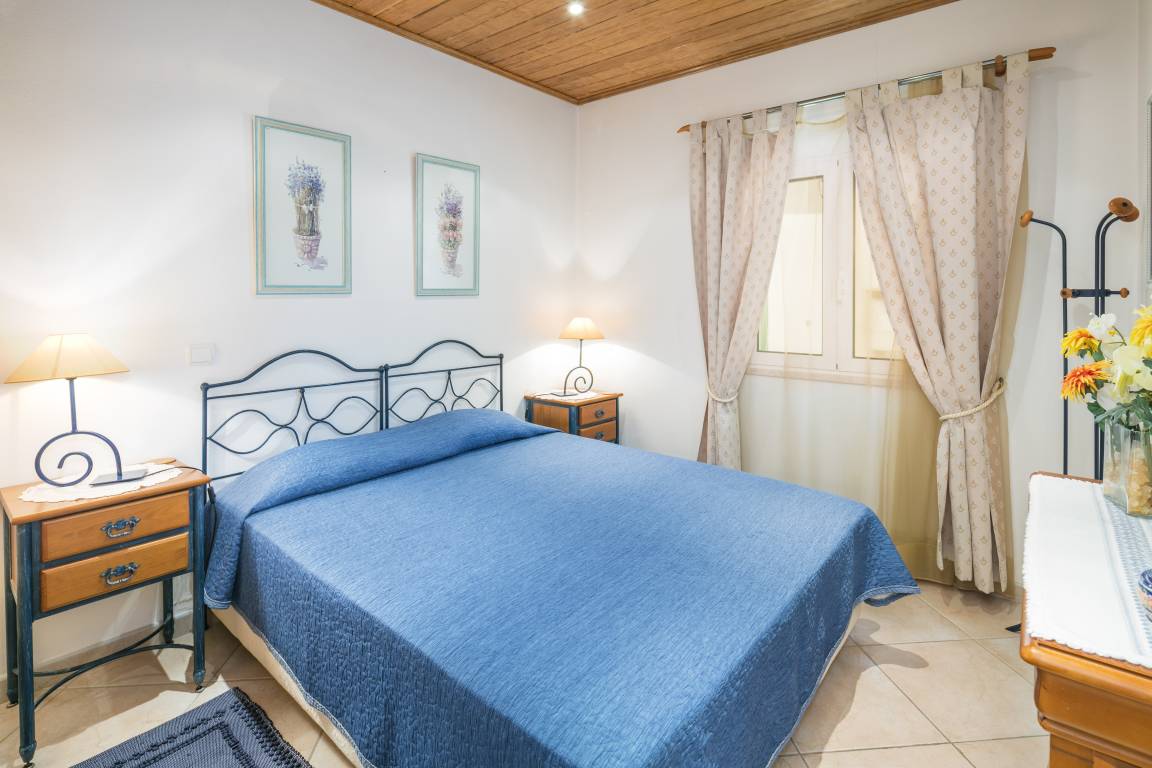 125 M² Apartment ∙ 2 Bedrooms ∙ 4 Guests - Albufeira