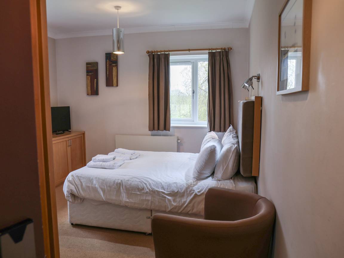 Cottage ∙ 1 Bedroom ∙ 2 Guests - Penrith