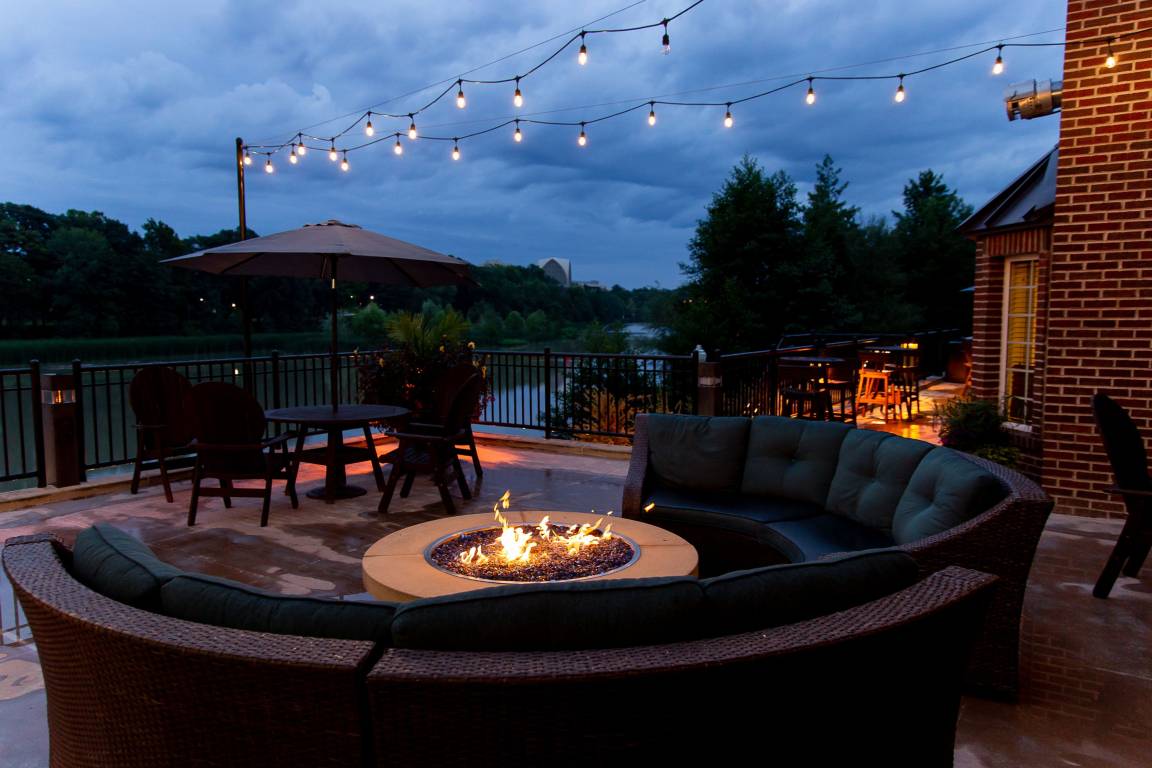 Hôtel ∙ 2 Chambres ∙ 6 Personnes - Rochester, NY