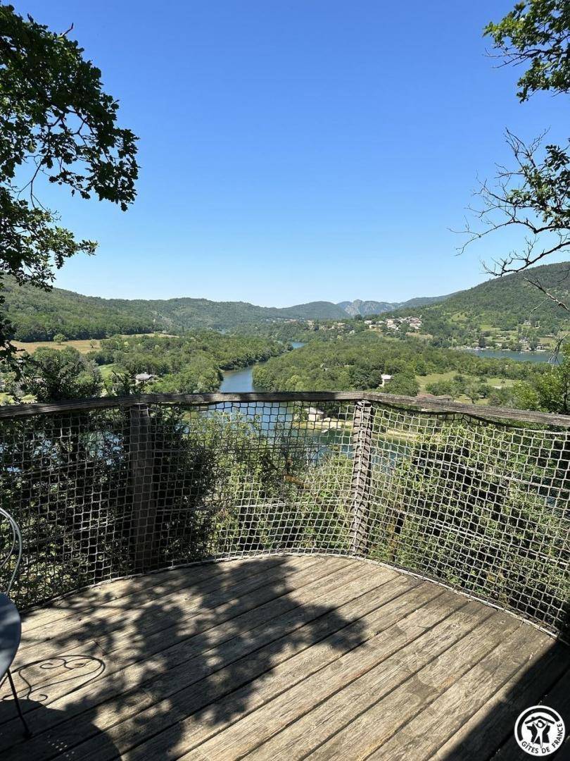 22 M² Gîte ∙ 2 Personnes - Pont-d'Ain