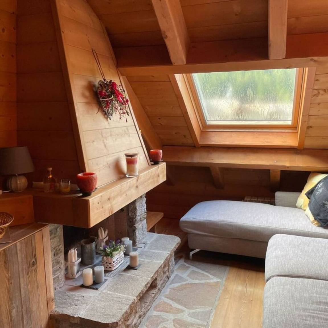 55 M² Appartamento ∙ 2 Camere Da Letto ∙ 4 Ospiti - Ponte di Legno