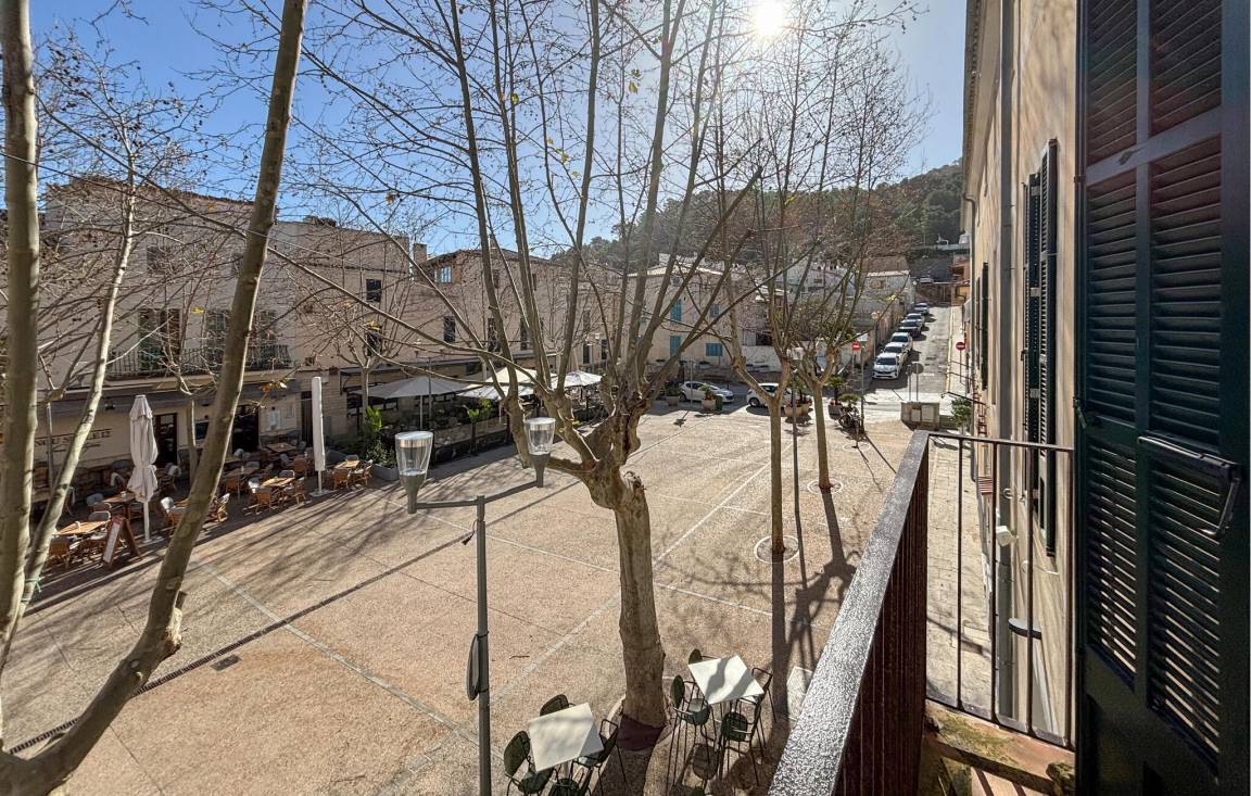 155 M² Talo ∙ 2 Makuuhuonetta ∙ 4 Vierasta - Canyamel