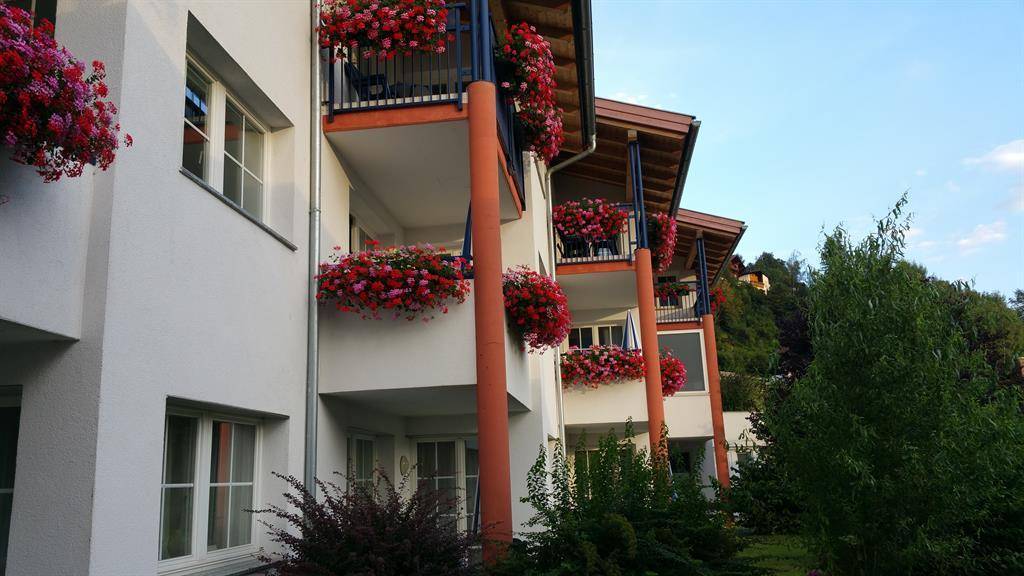 65 M² Ferienwohnung ∙ 1 Schlafzimmer ∙ 4 Gäste - Matrei in Osttirol