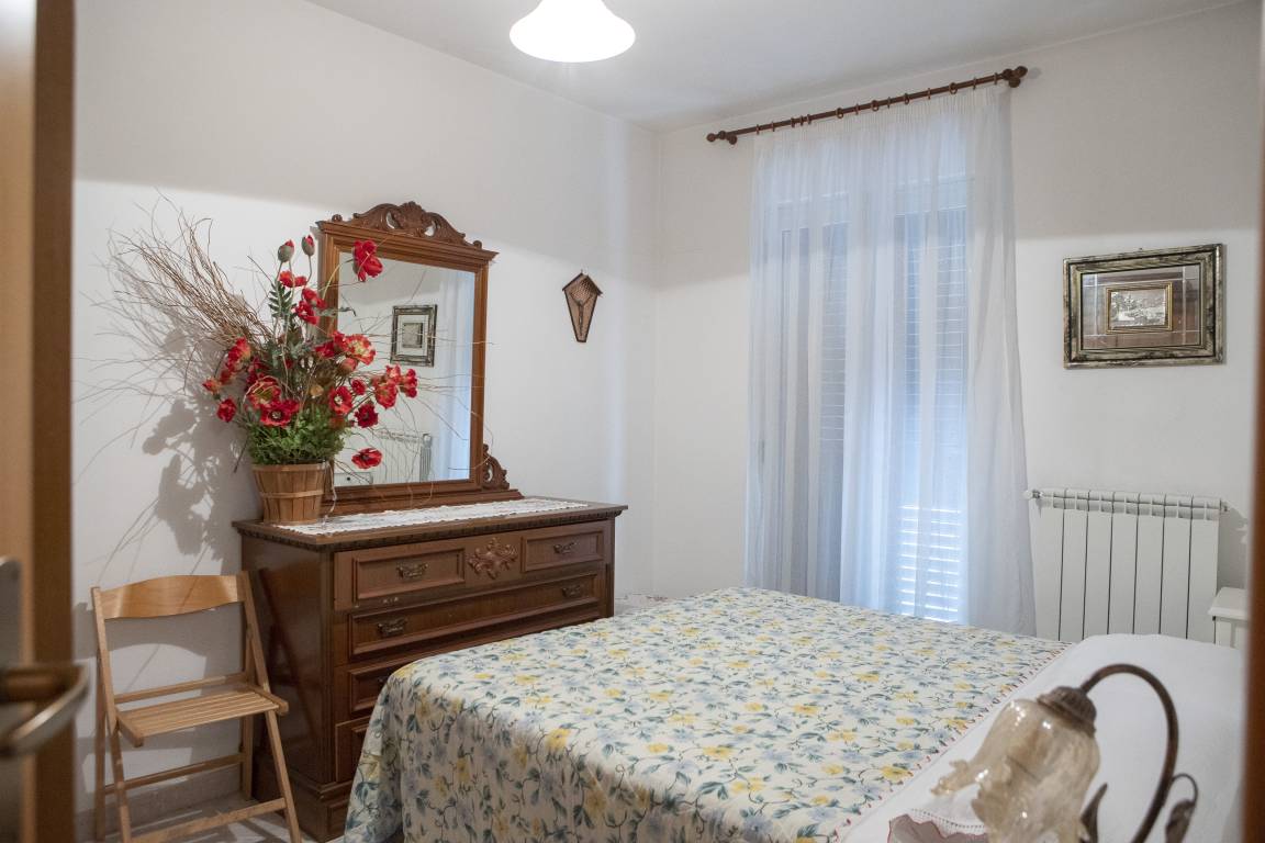 Casa Vacanza ∙ 3 Camere Da Letto ∙ 6 Ospiti - Molise