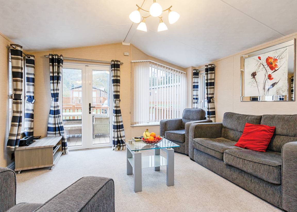 House ∙ 3 Bedrooms ∙ 4 Guests - Cheddar