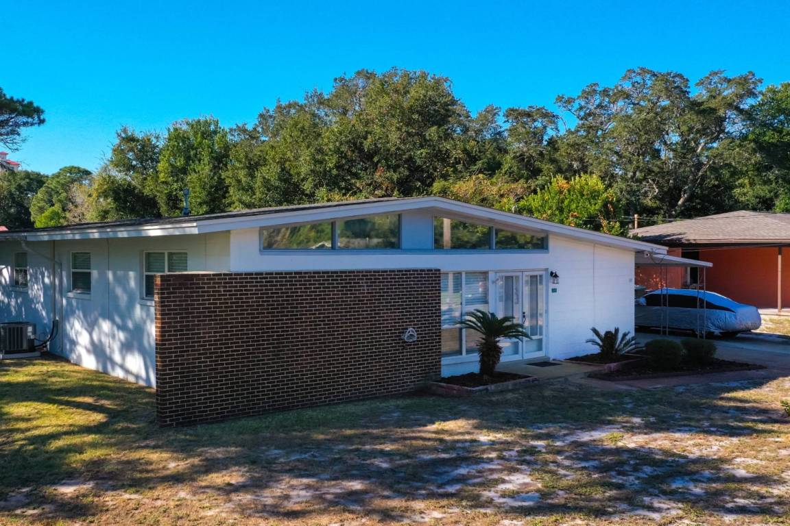 139 M² House ∙ 3 Bedrooms ∙ 6 Guests - Fort Walton Beach, FL