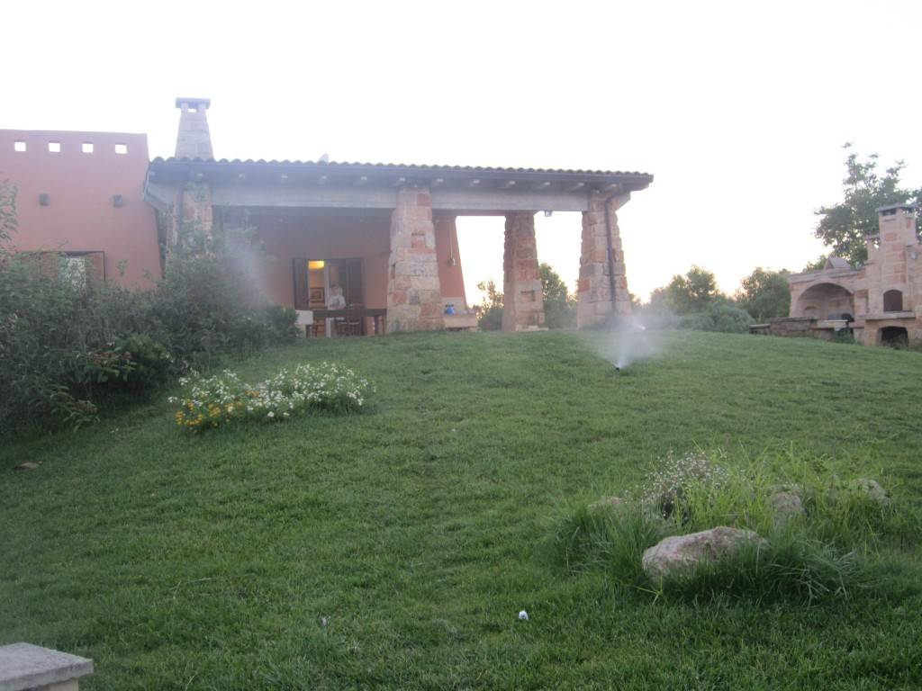 100 M² Maison De Vacances ∙ 2 Chambres ∙ 4 Personnes - Ugento