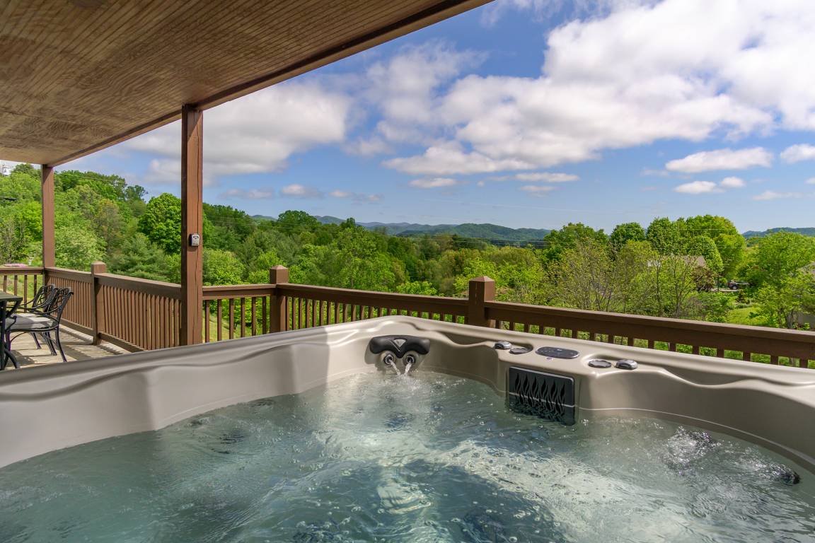390 M² Maison De Vacances ∙ 7 Chambres ∙ 18 Personnes - Caroline du Nord