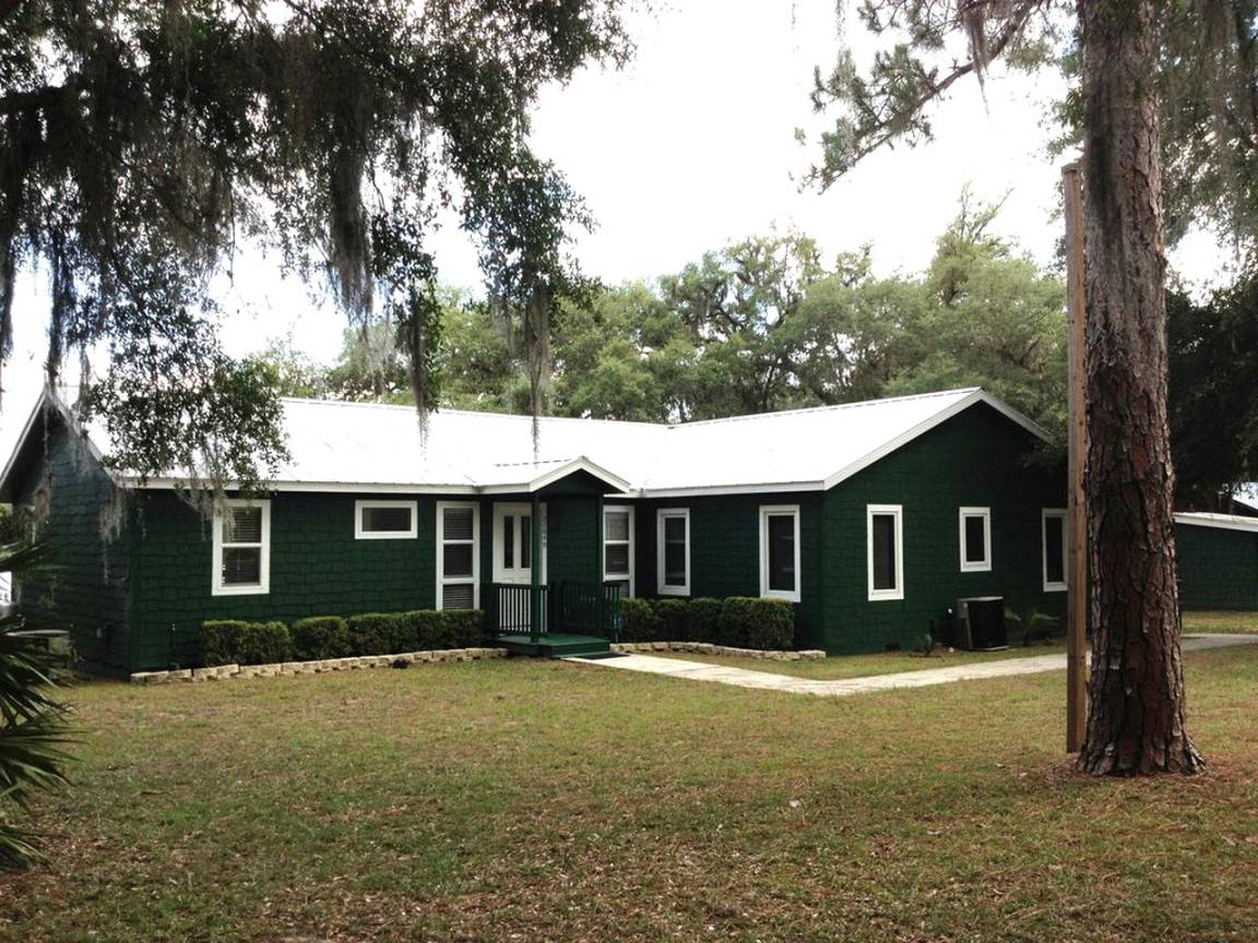 Casa Vacanza ∙ 1 Camera Da Letto ∙ 5 Ospiti - Florida