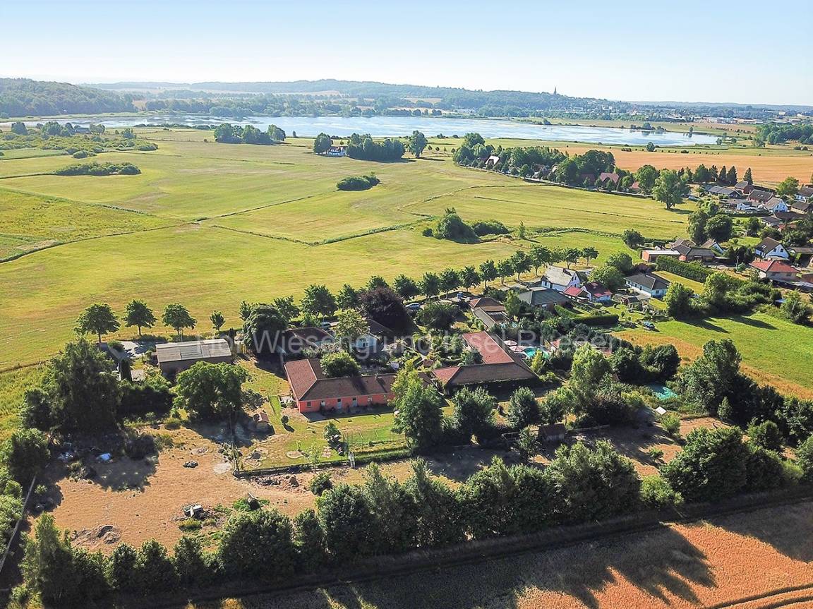 60 M² Apartment ∙ 2 Bedrooms ∙ 5 Guests - Rügen