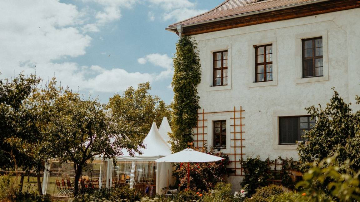 Hotel ∙ 1 Bedroom ∙ 2 Guests - Pößneck