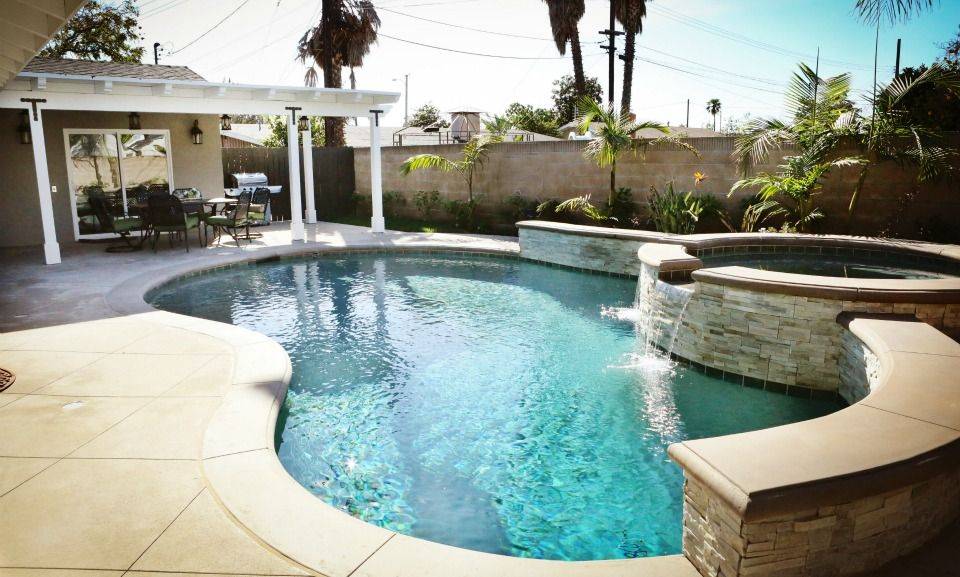232 M² Maison De Vacances ∙ 6 Chambres ∙ 15 Personnes - Anaheim