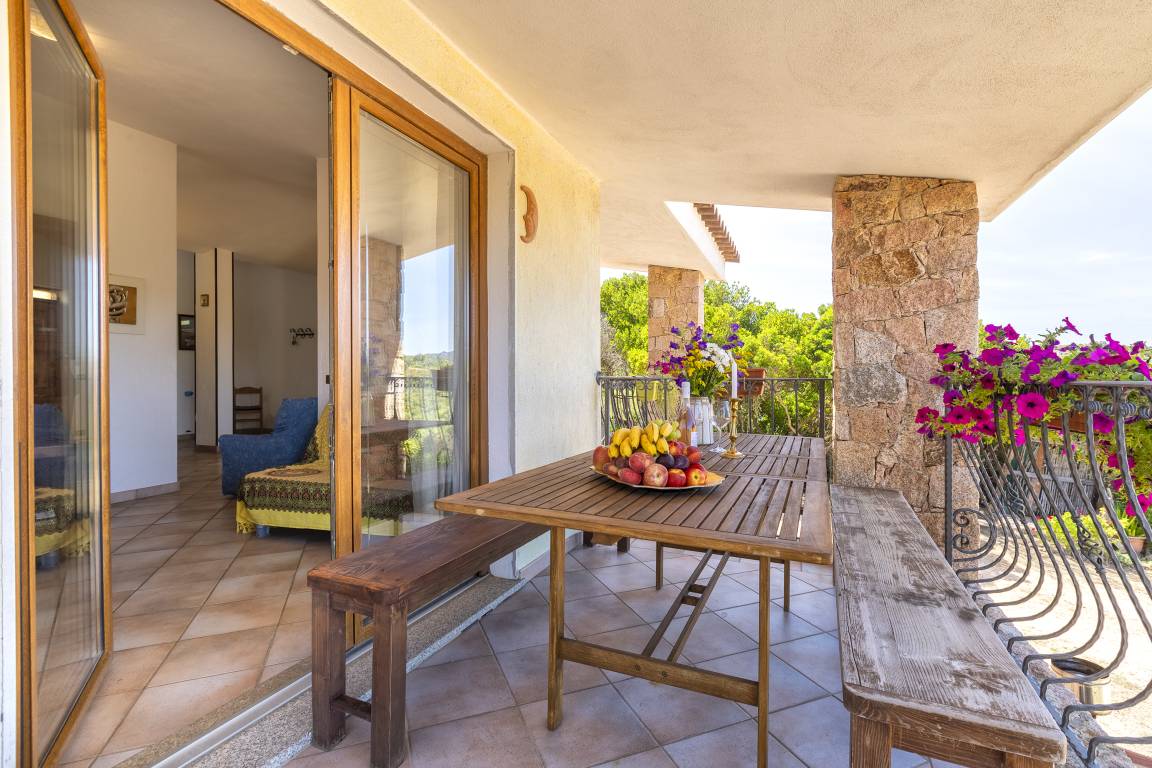 170 M² Casa ∙ 3 Quartos ∙ 8 Hóspedes - Portobello