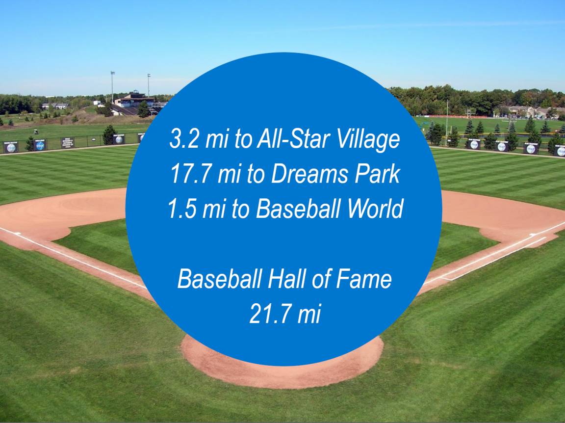 102 M² Appartement ∙ 3 Chambres ∙ 6 Personnes - Oneonta, NY