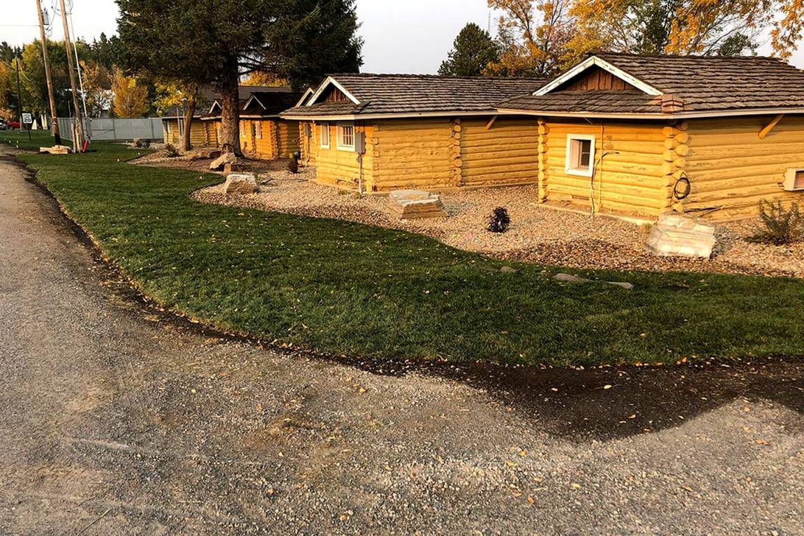 House ∙ 1 Bedroom ∙ 4 Guests - Ashton, ID