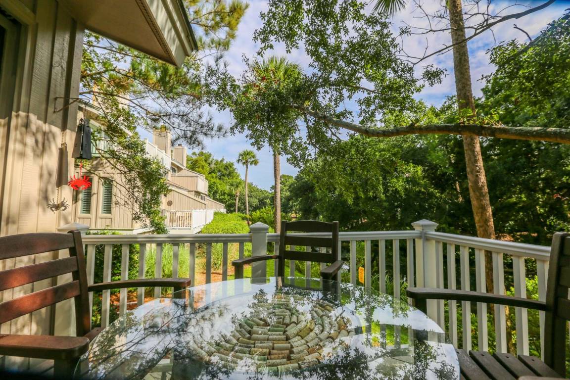 178 M² Villa ∙ 2 Bedrooms ∙ 6 Guests - Isle of Palms, SC