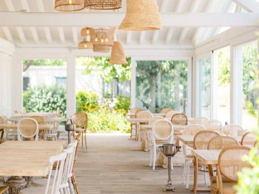 23 M² Mobil-home ∙ 2 Chambres ∙ 4 Personnes - Cambrils