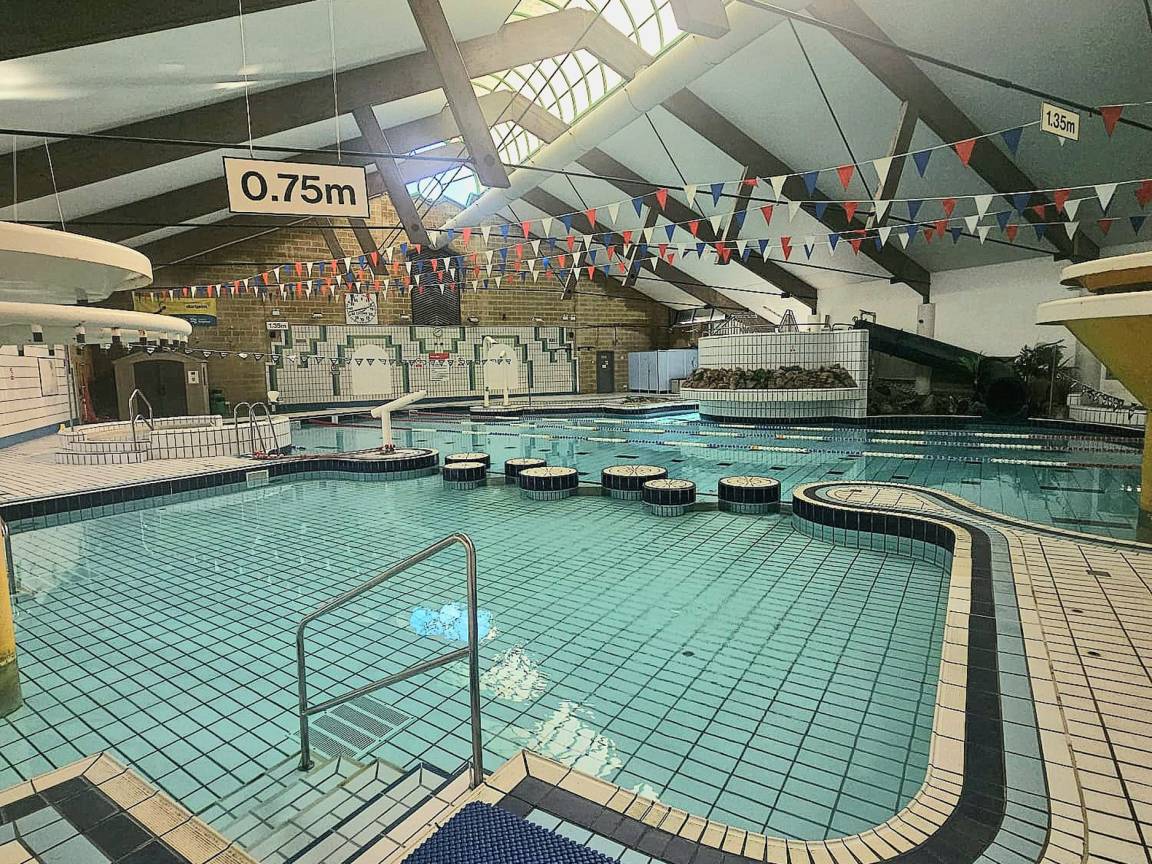 Cottage ∙ 3 Chambres ∙ 6 Personnes - Plymouth