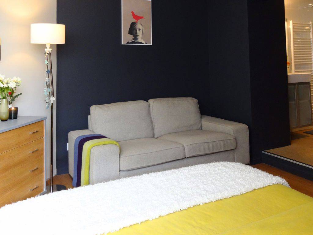 Au 10 Bed & Breakfast - Chartres