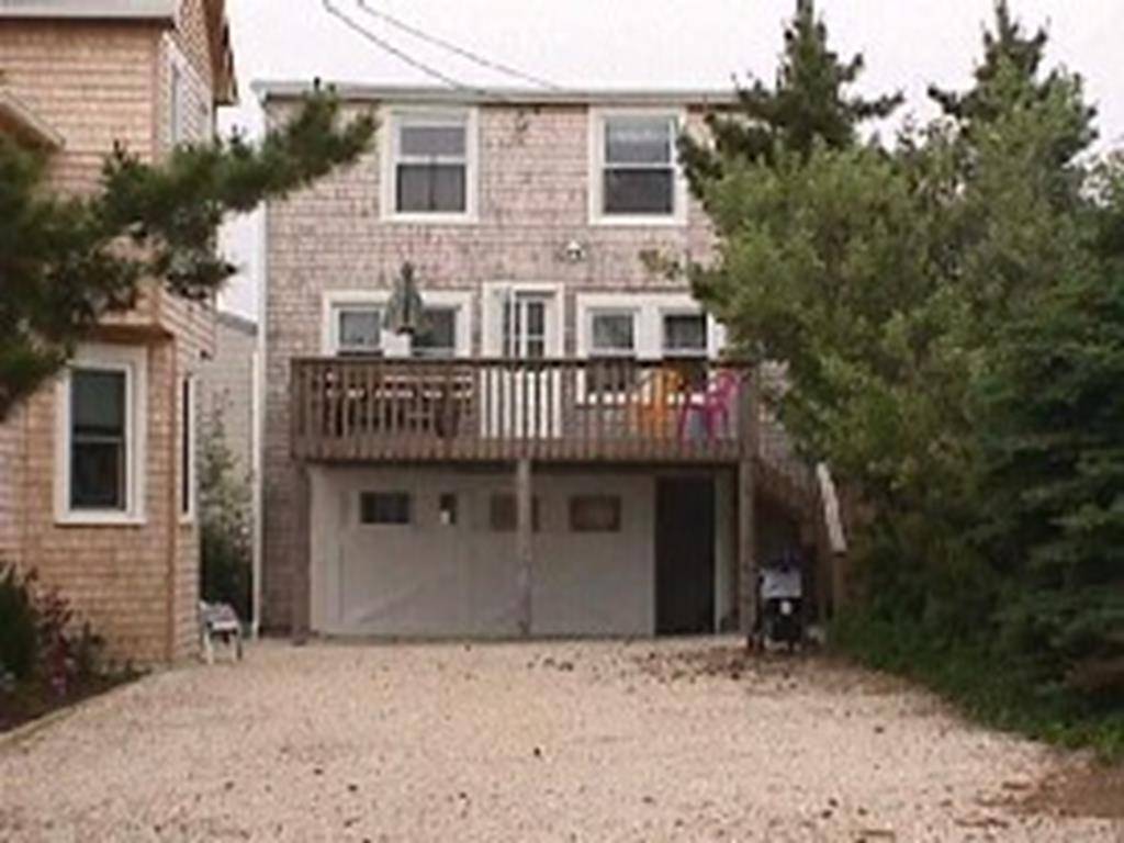 House ∙ 3 Bedrooms ∙ 8 Guests - Long Beach Island, NJ