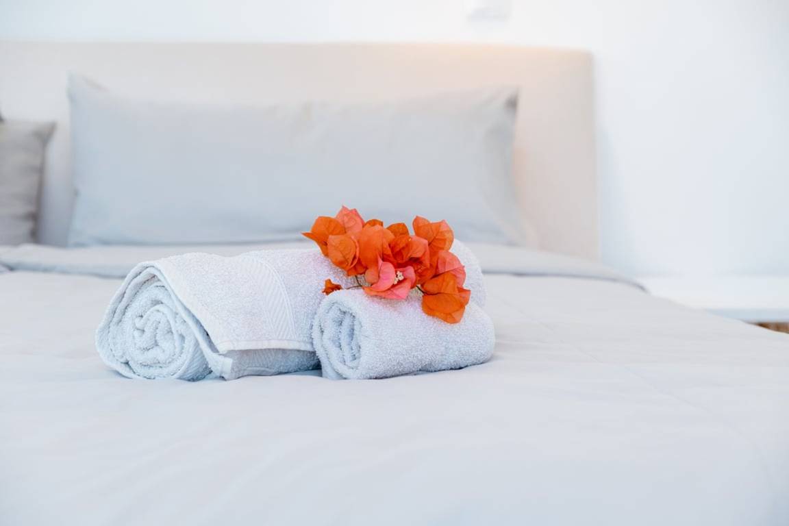 Maison De Vacances ∙ 4 Chambres ∙ 8 Personnes - Porto Santo