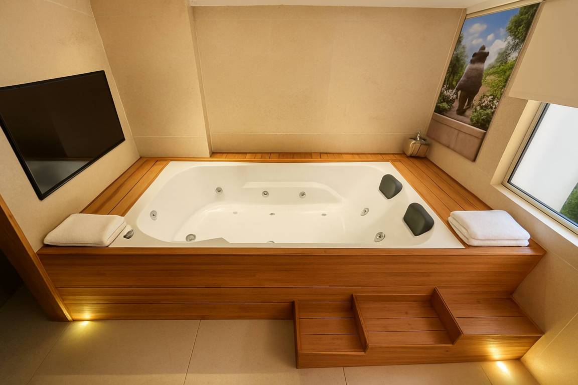50 M² Apartment ∙ 1 Bedroom ∙ 2 Guests - Bello, Colombia