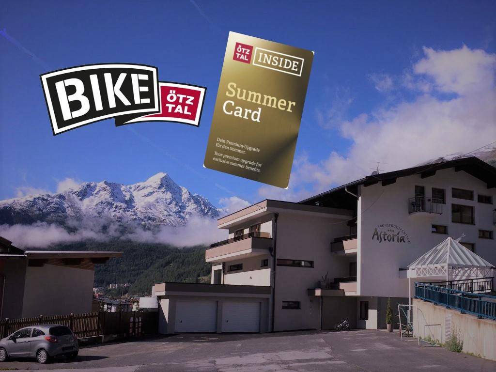 25 M² Hotel ∙ 1 Bedroom ∙ 3 Guests - Mandarfen