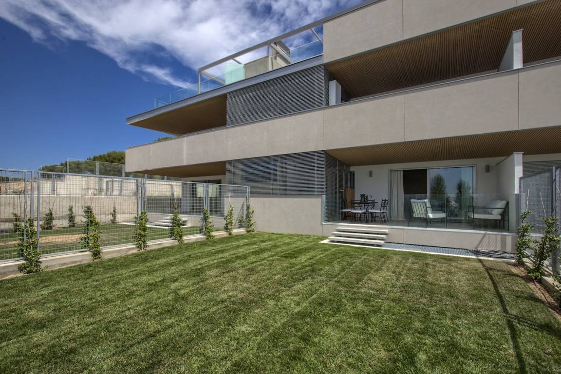 224 M² Casa ∙ 3 Habitaciones ∙ 6 Huéspedes - Boadilla del Monte