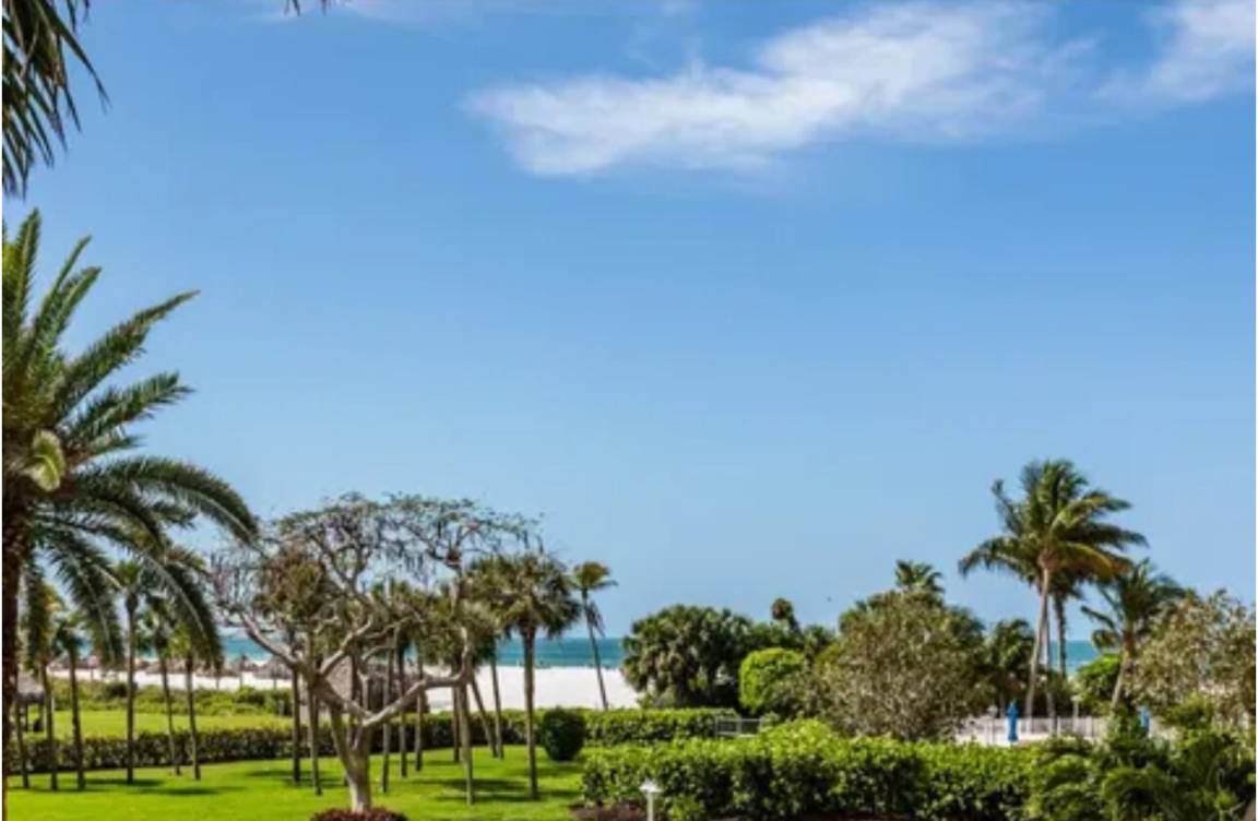 130 M² Apartment ∙ 2 Bedrooms ∙ 4 Guests - Marco Island, FL