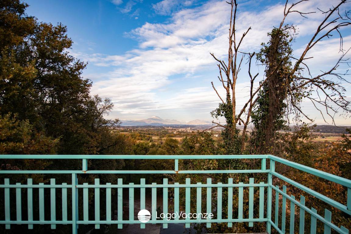 130 M² Villa ∙ 4 Camere Da Letto ∙ 8 Ospiti - Valeggio sul Mincio