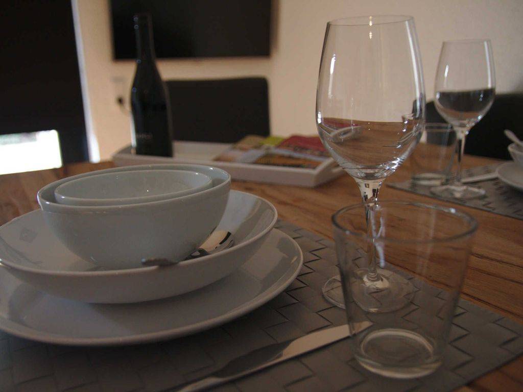 170 M² Studio ∙ 3 Schlafzimmer ∙ 9 Gäste - Breisach am Rhein