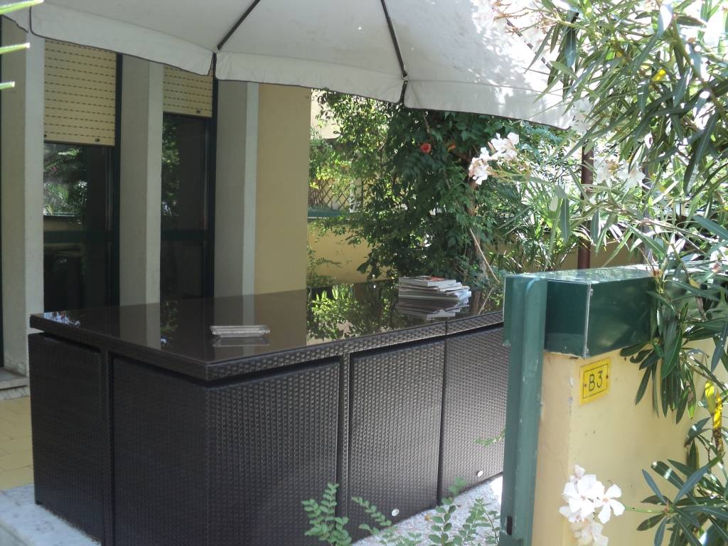 100 M² Apartamento ∙ 2 Quartos ∙ 6 Hóspedes - Massa