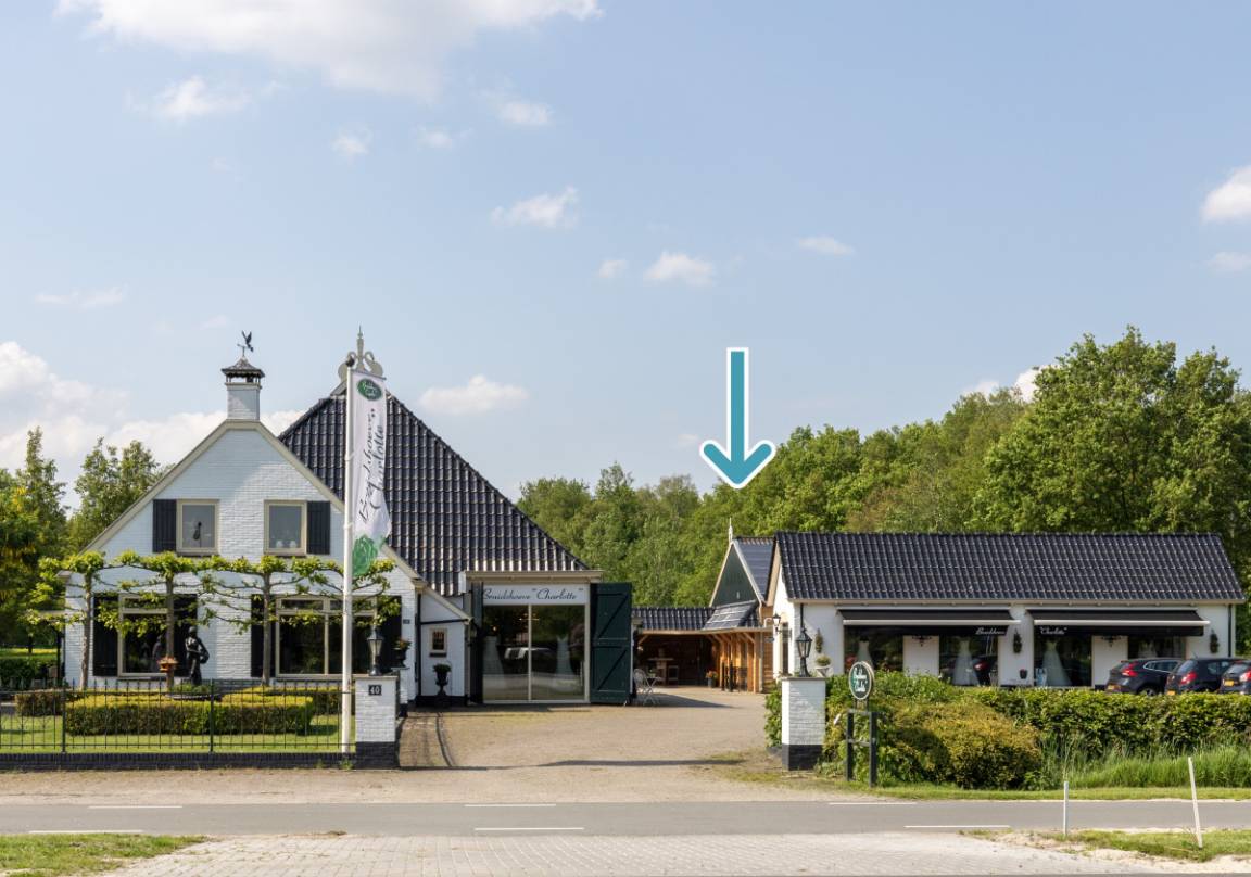 140 M² Maison De Vacances ∙ 3 Chambres ∙ 6 Personnes - Heerenveen