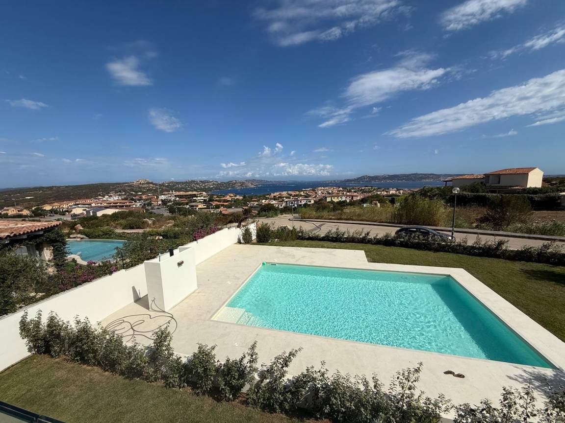 60 평방 미터 주택 ∙ 침실 2개 ∙ 게스트 4명 - Palau