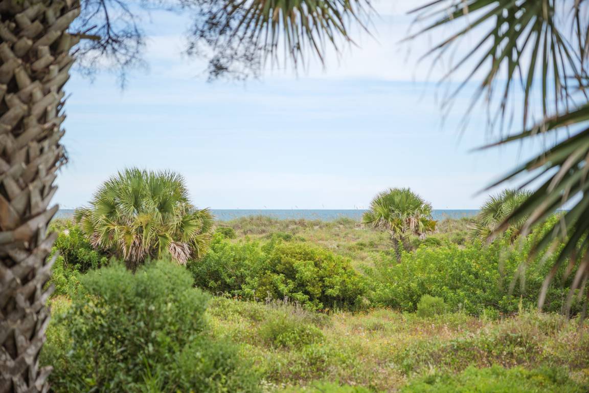 100 M² Condo ∙ 2 Bedrooms ∙ 6 Guests - St. Augustine, FL