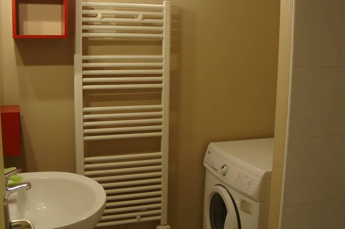 50 M² Cottage ∙ 2 Bedrooms ∙ 6 Guests - Collonges-la-Rouge