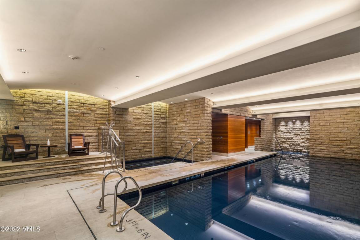 268 M² House ∙ 4 Bedrooms ∙ 8 Guests - Vail, CO