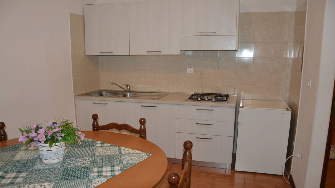 60 M² Appartement ∙ 2 Slaapkamers ∙ 6 Gasten - Caorle