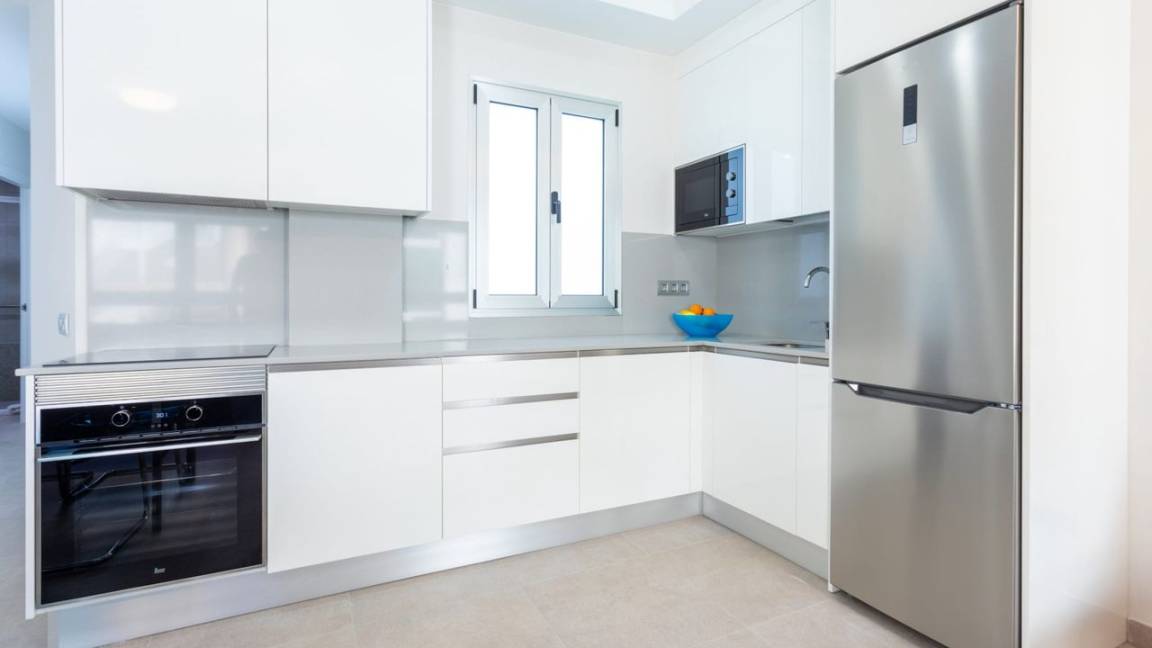 70 M² Casa ∙ 2 Habitaciones ∙ 5 Huéspedes - Provincia de Las Palmas de Gran Canaria, España