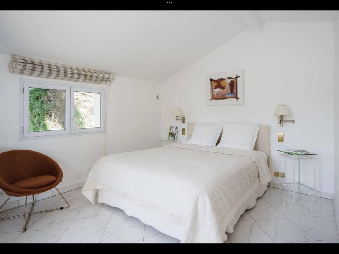 24 M² Bed & Breakfast ∙ 1 Schlafzimmer ∙ 2 Gäste - Pays basque français