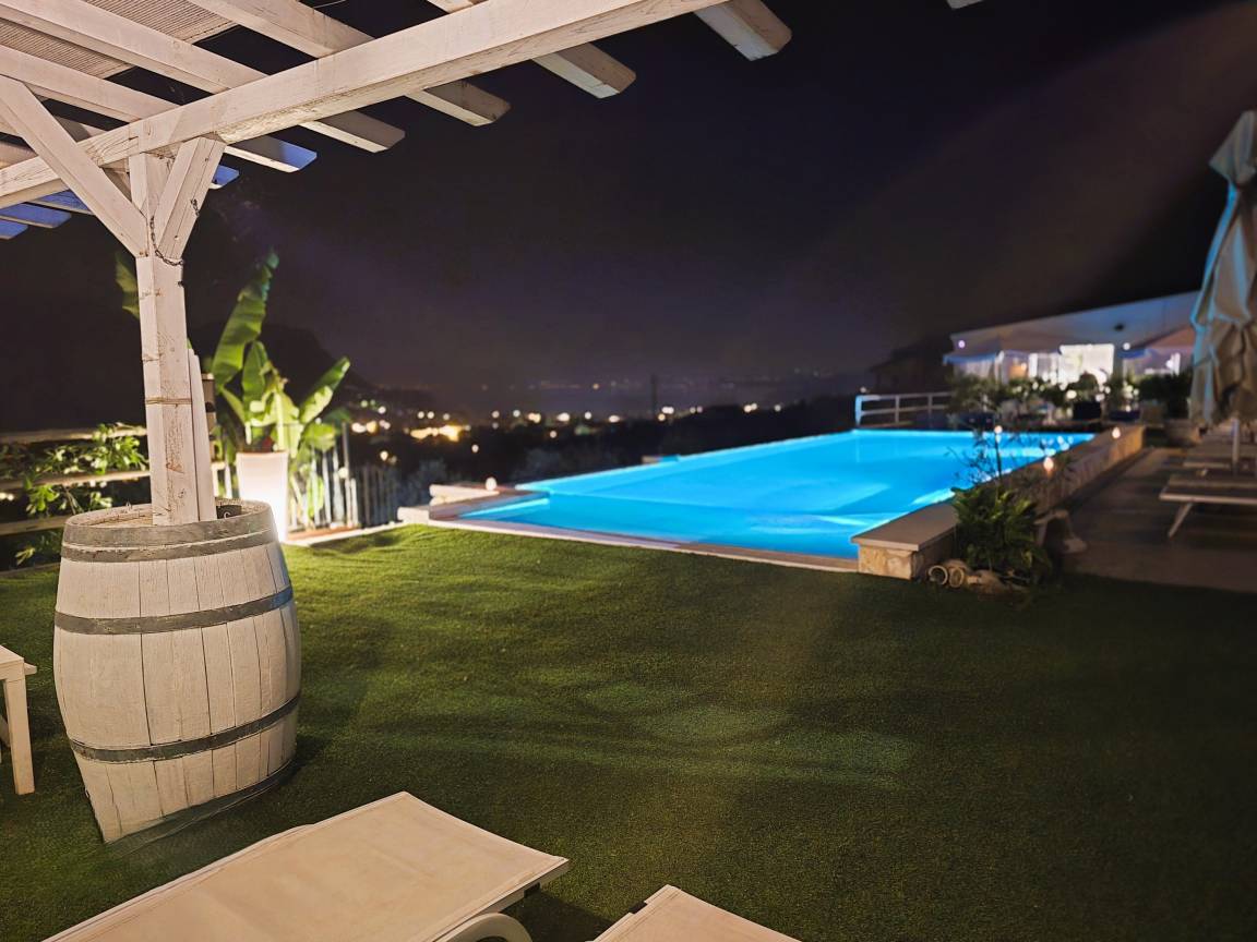 75 M² Appartamento Vacanza ∙ 2 Camere Da Letto ∙ 5 Ospiti - Garda