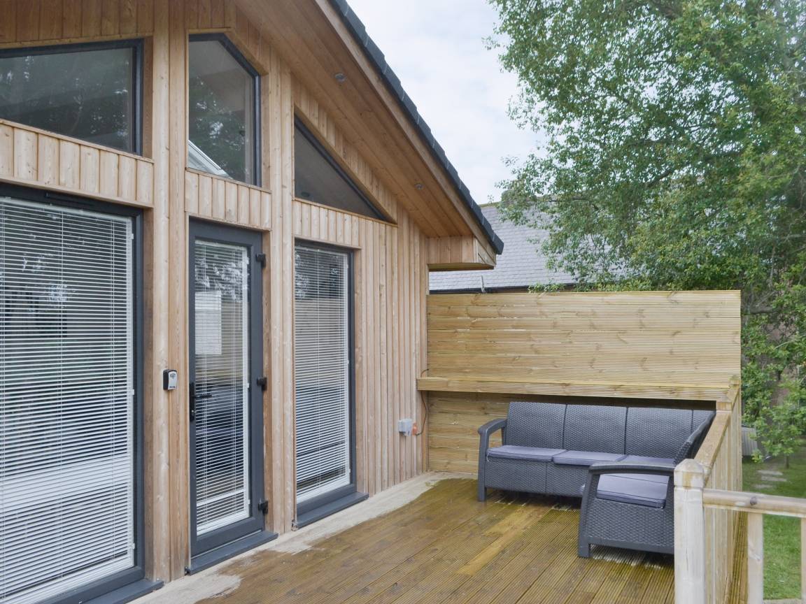 Cottage ∙ 3 Bedrooms ∙ 6 Guests - Otterburn
