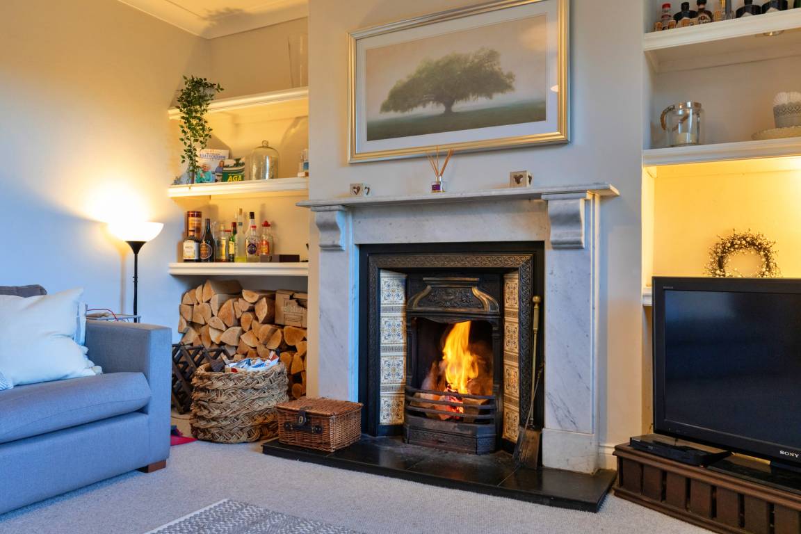 120 M² Cottage ∙ 3 Chambres ∙ 6 Personnes - Cheshire