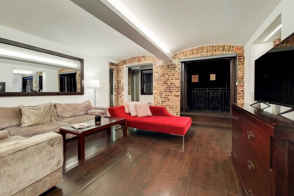 Apartamento ∙ 2 Habitaciones ∙ 5 Huéspedes - Londres