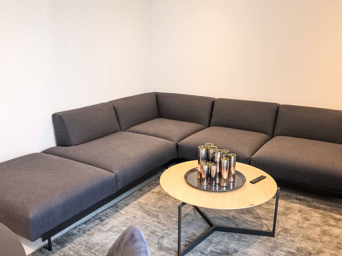 71 M² Huoneisto ∙ 2 Makuuhuonetta ∙ 5 Vierasta - Munich