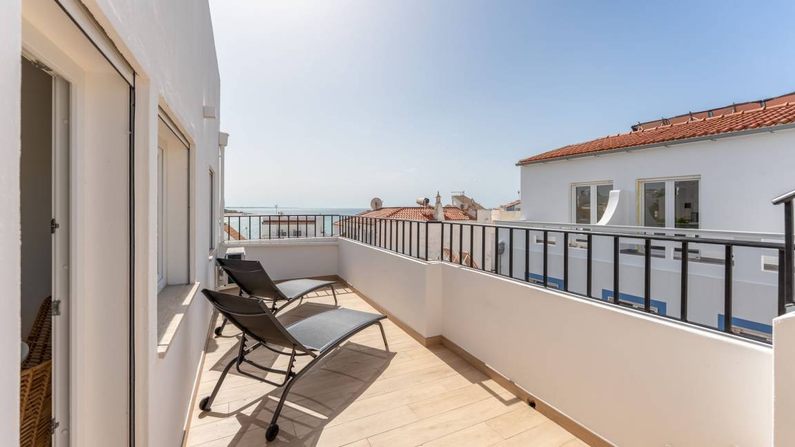 47 M² Apartment ∙ 1 Bedroom ∙ 3 Guests - Albufeira