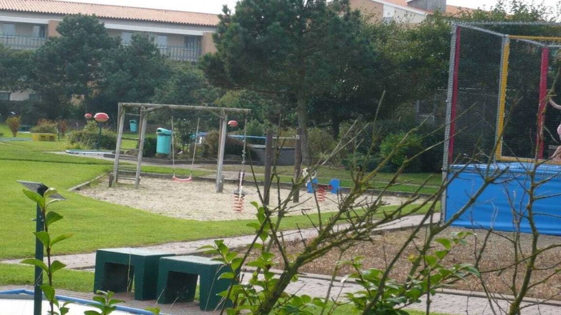 80 M² House ∙ 3 Bedrooms ∙ 6 Guests - Texel