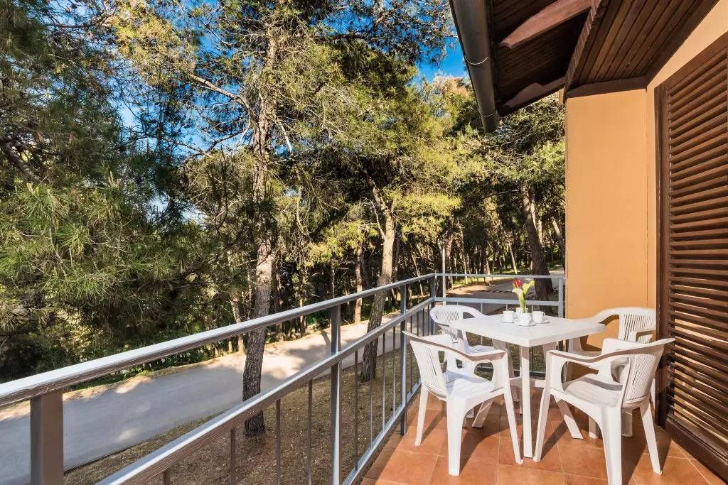 60 M² Appartamento ∙ 2 Camere Da Letto ∙ 4 Ospiti - Lucia